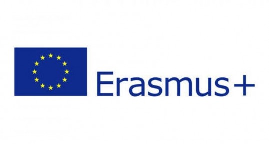 UpInforma - La Unión Europea y Panamá buscan ampliar el programa ERASMUS+