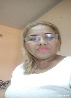 UpInforma - ¿Qué es la Didáctica?