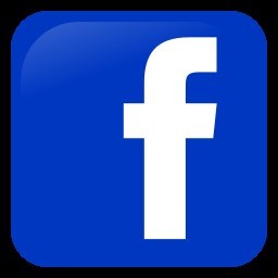 UpInforma - Nueva función de Facebook para estar más conectados