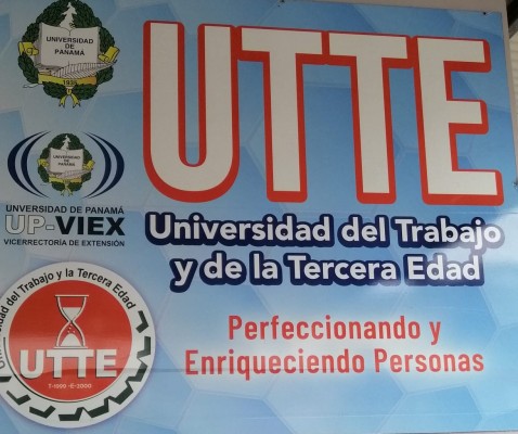UpInforma - 51 cursos por cuatrimestre imparten la UTTE