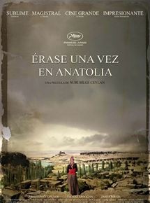 UpInforma - Cine Turco