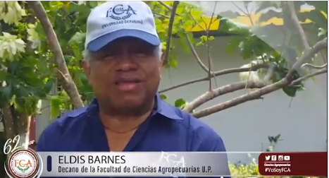 UpInforma - FCA: 62 años de aportes a la nación panameña