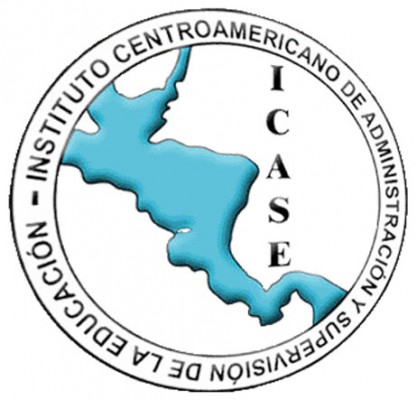 UpInforma - ICASE Anuncia Inscripciones para el Módulo de Planeamiento ...