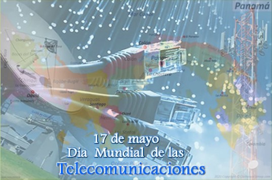 UpInforma - El Día Mundial de las Telecomunicaciones: Conectando al Mundo