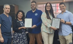 UpInforma - Diario Digital