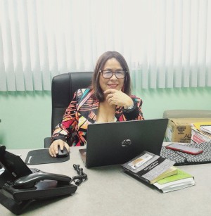 UpInforma - Recapitulaciones sobre la Obra Literaria del poeta Federico ...