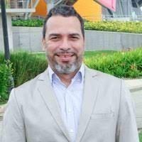 UpInforma - Plagio y delitos contra la propiedad intelectual en la academia