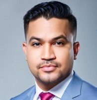 UpInforma - Mediación Pedagógica en la Educación Virtual del Periodismo