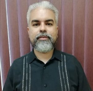 Samuel Prado's Instagram, Twitter & Facebook on IDCrawl