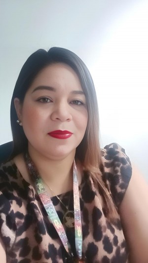 UpInforma - ACID GAMBIT: el rescate de Kurt Muse