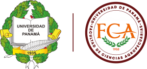 UpInforma - La importancia de las investigaciones de la FCA