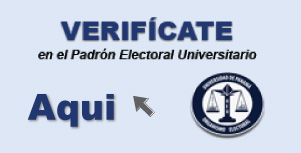 Index of /nuevo/images/